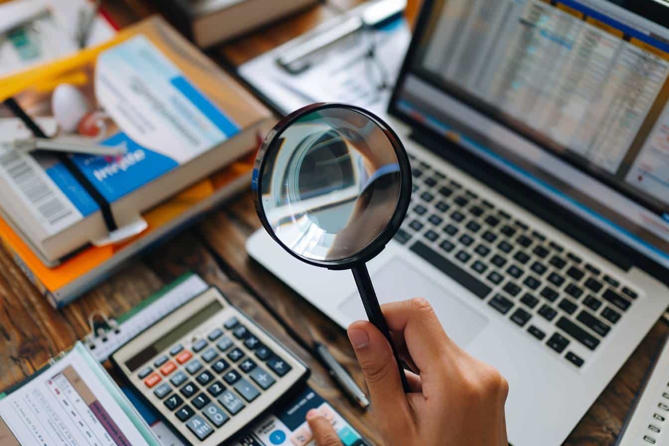 Quelle est la meilleure mutuelle santé ? Comparatif et conseils pour ...