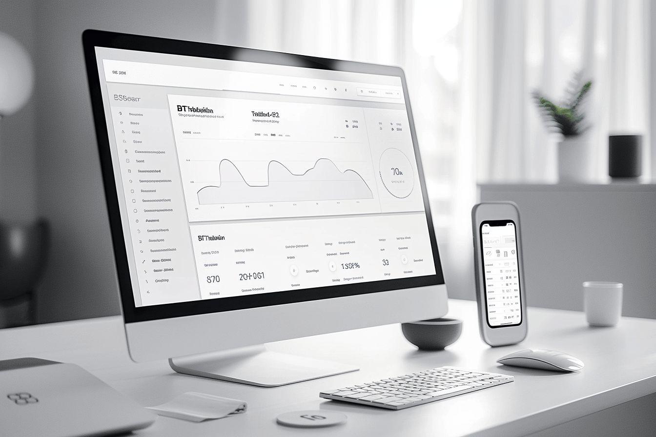 Guide complet pour l'achat du bt-template-010fr : conseils et astuces ...